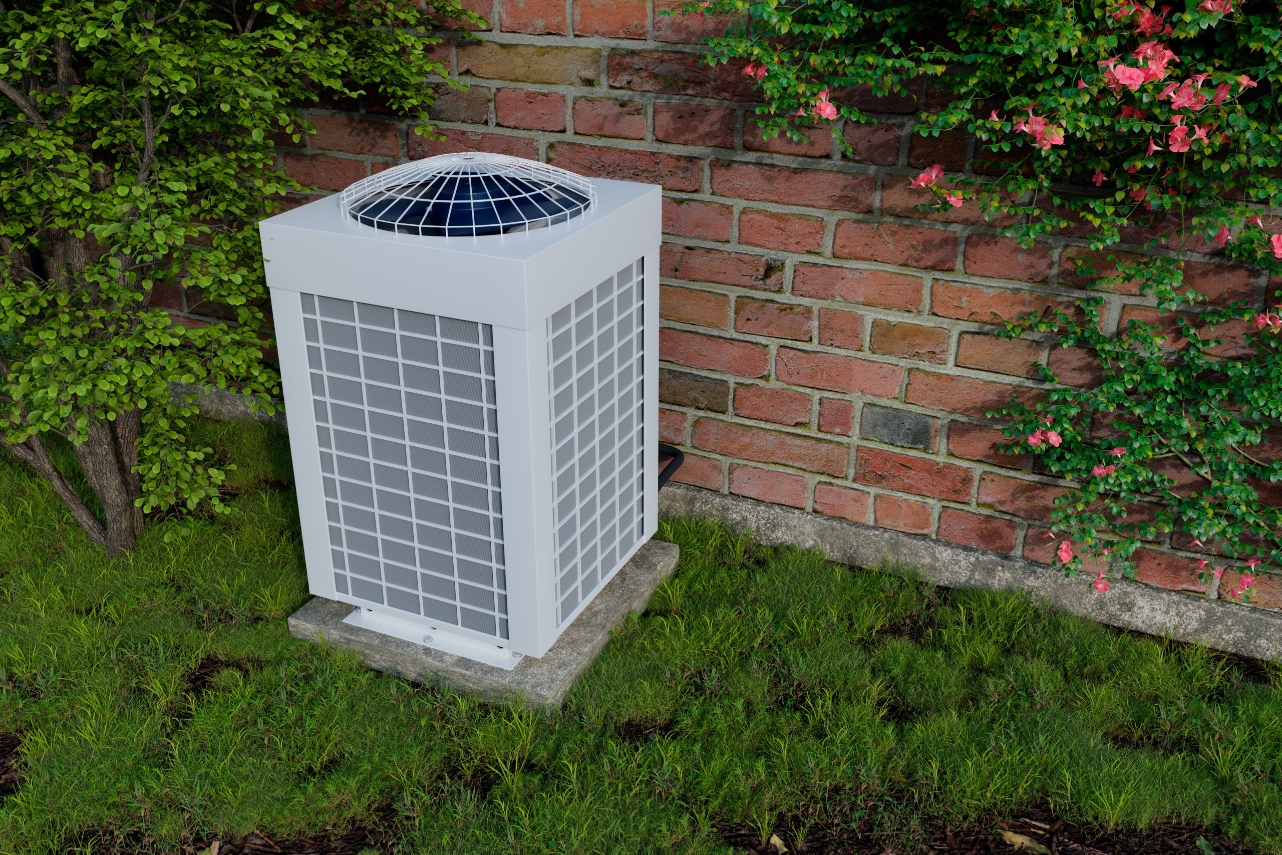 Alan´s Cooling Air Conditioning & Heating – Air Conditioning & Heating ...